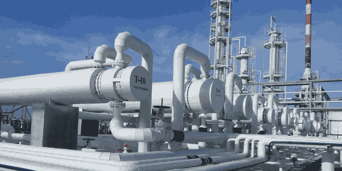 1761102791631357.png mtsco industry.png