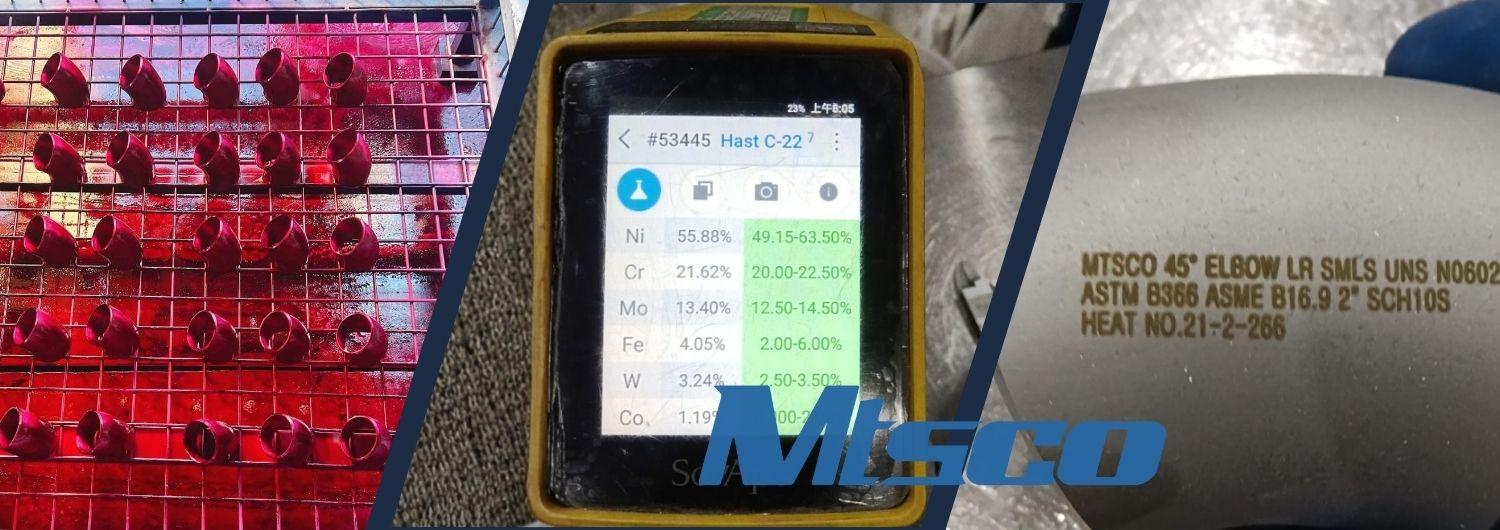 1777462605850456.jpg mtsco focus on nickel alloy c22 (1).jpg