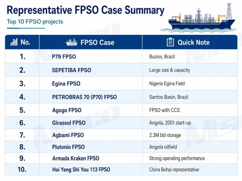1784263637738850.jpg Typical FPSO Projects.jpg