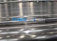 China 6mm TP309S / 310S Welded Stainless Steel Tube For Heat Exchanger , Seamless Steel Tube for sale