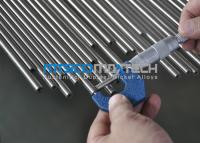 China High Temperature Precision Stainless Steel Tubing ASTM A269 304L Thick Wall for sale
