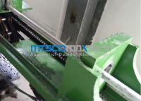 China TP347 , TP347H Stainless Steel Seamless Tubing , ASTM A213 / A269 for sale