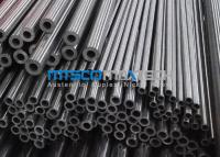 China EN10216-5 TC 1 D4 / T3 Precision Stainless Steel Tubing for sale