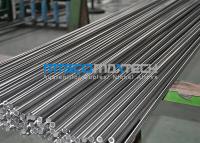China ASTM A269 America Standard Precision Stainless Steel Tubing Bright Annealed Surface for sale