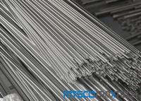 China ASTM A269 / ASME SA269 Steel Sanitary Tube , 20SWG Bright Annealed Stainless Steel Pipe for sale