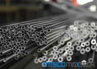 China Stainless Steel Sanitary Tube , ASTM A213 / A269 TP309S / 310S For Chemical Industry for sale