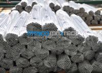China TP309S / 1.4833 3 / 8 Inch Stainless Sanitary Tubing With Bright Annealed Surface for sale