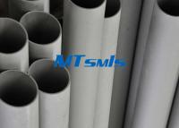 China Laser Cutting Super Duplex Astm Seamless Carbon Steel Pipe Embossed for sale