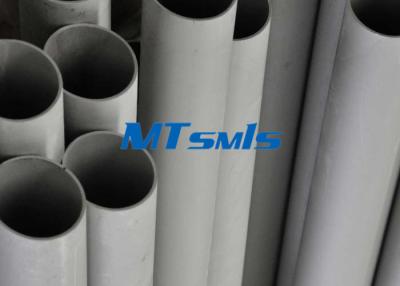 China Laser Cutting Super Duplex Astm Seamless Carbon Steel Pipe Embossed for sale