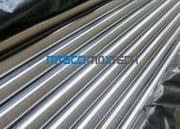 China Small Diameter bright annealed stainless steel tube 3 / 8 Inch TP309S / 310S for sale