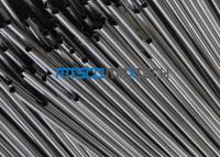 China 18SWG TP309S / 310S Precision Stainless Steel Tubing , ASTM A213 Seamless Steel Tube for sale