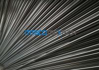 China TP316 / 316L ASTM A269 / ASME SA269 Stainless Steel Sanitary Tube For Medical Indusry for sale
