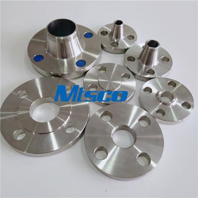 China ASME B16.5 DN300 Flanges Pipe Fittings F309S / F310S Welding Neck Flange for sale