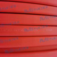China S32205 / 2205 Duplex Steel ASTM A789 3lines 1/4