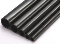China Bright Annealed Stainless Steel Coiled Tubing S30908 / S31008 8mm for sale