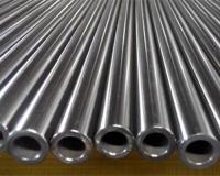 China TP304L TP321 Plasma Welding Boiler Flue Pipe Stainless Steel for sale