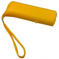 China 3 In 1 9 Volt pet trainer ultrasonic Anti Barking For Home Hotel for sale