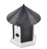 China Europe Ultrasonic Bark Controller Bark Control Birdhouse Dog Training for sale