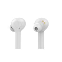 China innovative products mini bluetooth headset Stereo wireless headphones for sale