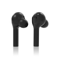 China innovative products mini bluetooth headset Stereo wireless headphones for sale