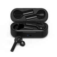 China innovative products mini bluetooth headset Stereo wireless headphones for sale