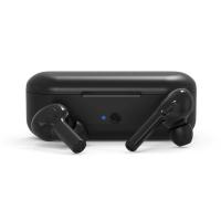China innovative products mini bluetooth headset Stereo wireless headphones for sale
