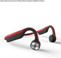 China bone conduction headphones for audiometer Bone Transducer Headset for sale