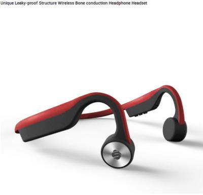 China bone conduction headphones for audiometer Bone Transducer Headset for sale