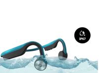 China bone conduction headphones for audiometer Bone Transducer Headset for sale