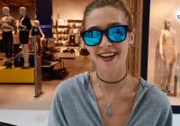 China 2018 New Fashion bluetooth sunglasses wireless headphones bone conduction glasses for sale