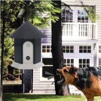 China Durable Stocked Ultrasonic Bark Control No Bark Collar 25khz ultrasonic for sale