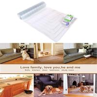 China Indoor Dog Pet Training Mat Electric Shock Training Equipment Pads waterproof mat for sale