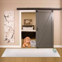 China Pet Training puppy training pads Clean Health pet training Mat shock mat for sale