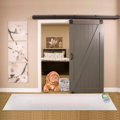 China Pet Training puppy training pads Clean Health pet training Mat shock mat for sale