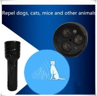 China 16mm Transmitter 25khz ultrasonic transducer sensor 115db with 10mm for ultra sound for sale