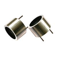 China Large demand ultrasonic sensor 16mm sensor 25KHZ 40khz trasmistter receiver sensor for sale