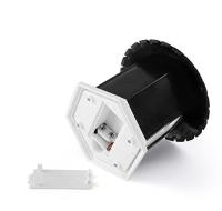 China Electric Super ultrasonic anti bark dog collar Ultrasonic Dog Training Bark Control for sale