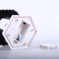 China Voice activated ultrasonic dog barking device pet bark control for all sizes of dogs for sale
