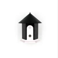 China Dog pet Ultrasonic Bark Control Safe and humane method of bark control for sale