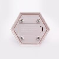 China Dog pet Ultrasonic Bark Control Safe and humane method of bark control for sale