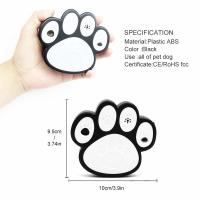 China Stop barking strongest ultrasonic dog repeller Train puppies not to bark for sale