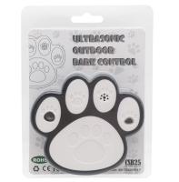 China Stop barking strongest ultrasonic dog repeller Train puppies not to bark for sale