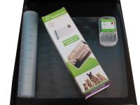 China Electric shock toilet training pads dog training pads Sofa training pad for sale