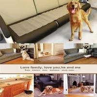 China Electric shock toilet training pads dog training pads Sofa training pad for sale