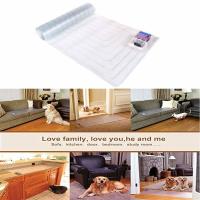 China Electric shock toilet training pads dog training pads Sofa training pad for sale