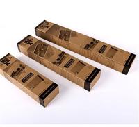 China Indoor FLEXIBLE MAT Dog Training Aids Convenient Storage Dog Cat Training Mat for sale