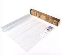 China Clean Health pet training mat Harmless To Pets Quick Release mat for sale