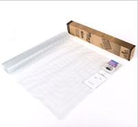 China Safe Low Voltage Battery Operated Pet Training Mat Dog Training Pads Mats for sale