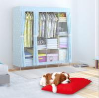 China Safe Low Voltage Battery Operated Pet Training Mat Dog Training Pads Mats for sale