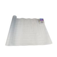 China REMOVEABLE POWER PACK Pet Training Mat for easy cleaning puppy training mats for sale